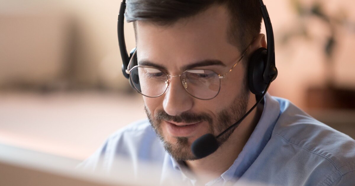 Virtual Reception Services For NZ Businesses | ReceptionHQ