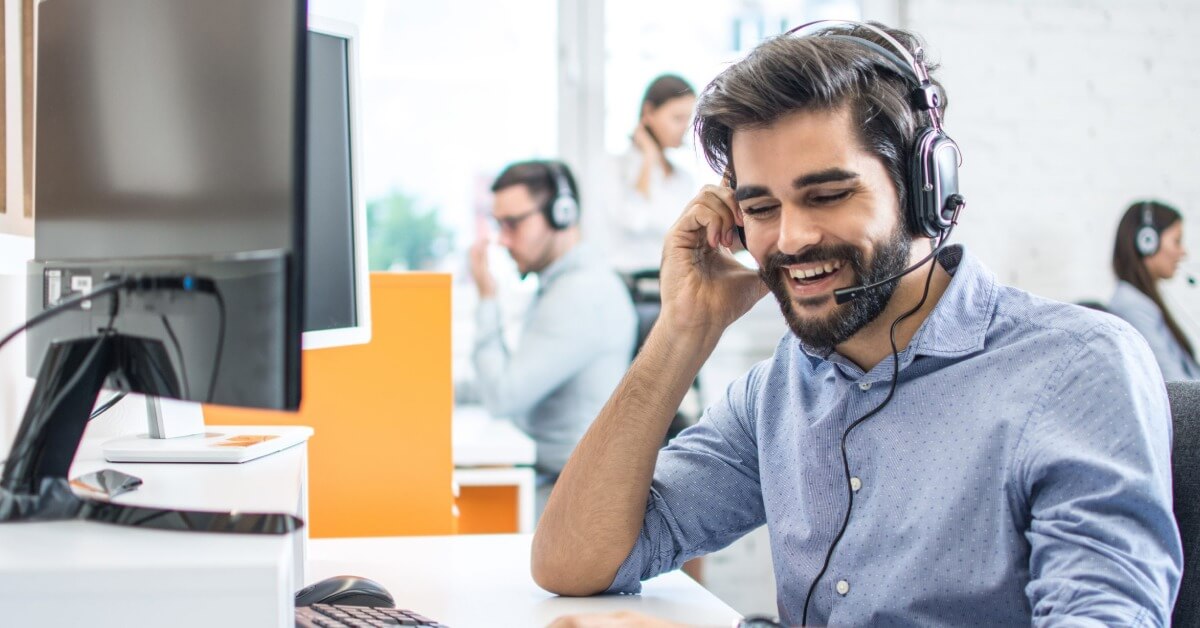 Virtual Reception Services NZ | ReceptionHQ Testimonials